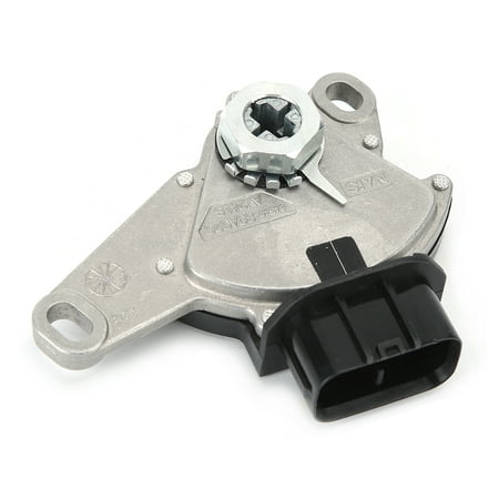 FLAMEEN Neutral Safety Switch,Auto Car Neutal Position Safety Switch ...