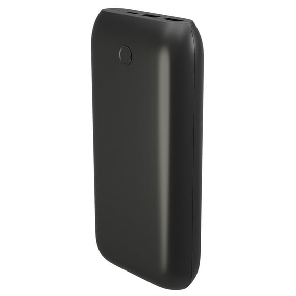 Cellphone Chargers & Portable Chargers | Walmart Canada