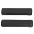 8X Handle Bar Grips Scooter BMX MTB Mountain Bike Bicycle Cycle ...