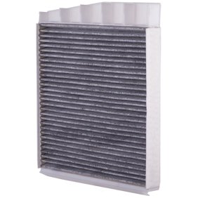 Motorcraft Cabin Air Filter FP-71A - Walmart.com