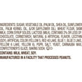 Kit Kat Birthday Cake Flavored Wafer Snack Size Candy, Bag 10.29 oz ...