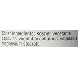 Bluebonnet Ipriflavone 300 Mg, 60 Ct - Walmart.com