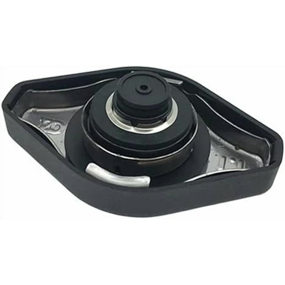 Radiator - Compatible with 1995 - 1998 Honda Odyssey 1996 1997 ...