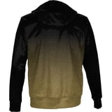 ProSphere Men's Oakland University Ombre Pullover Hoodie - Walmart.com