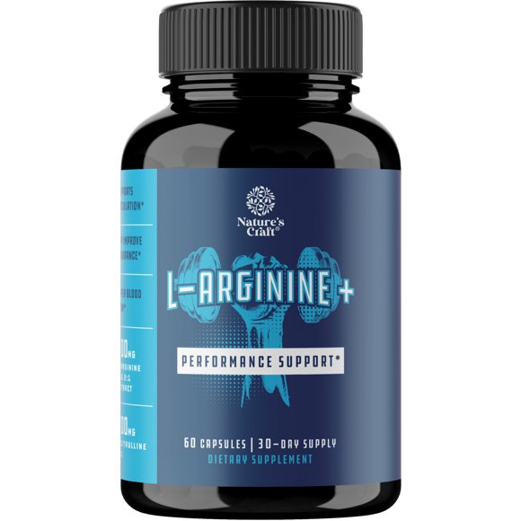 Liquid Nitric Oxide