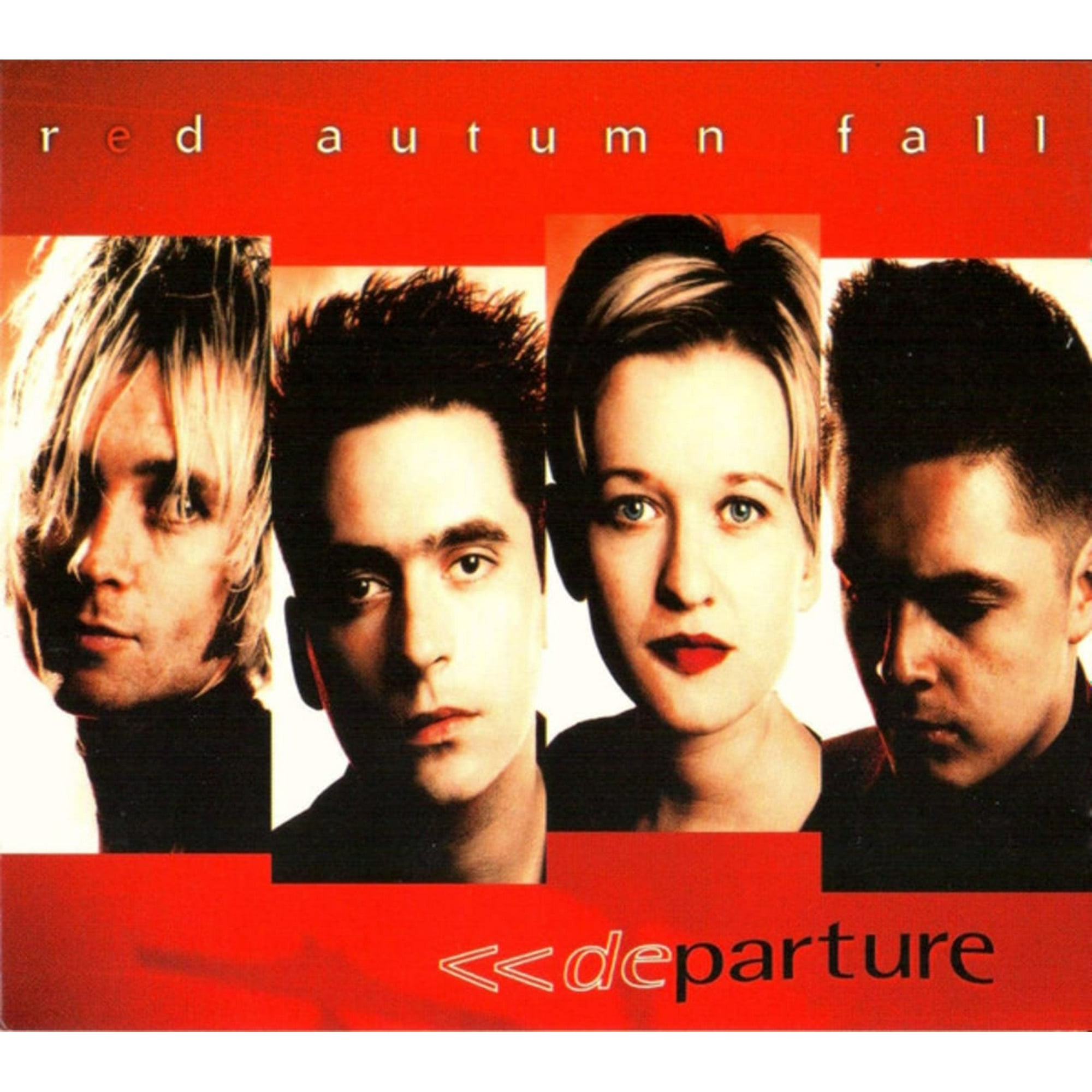 Click here for Popguru/Idla Red Autumn Fall - Departure prices