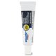 Equate Butenafine Hydrochloride 1% Antifungal Cream, 0.42 Oz. - Walmart.com
