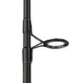 PENN Squadron II Inshore Spinning Rod 7' Extra Light 4-12 lb Line Trout ...