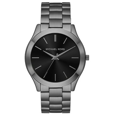 Michael Kors Men's Lexington - Walmart.com