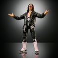 WWE Bret “Hit Man” Hart Ultimate Edition Action Figure - Monday Night ...
