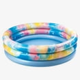 Funsicle Summer Vibes Pool - Walmart.com