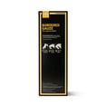 Medline Bordered Gauze, Adhesive Island Wound Dressing, Sterile, 4"x14 ...