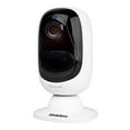 Uniden 1080p Full HD Wire-Free Battery Camera - Walmart.com
