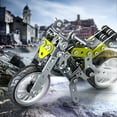 K&J Chipmunk Erector Sets STEM Building Toys, Metal Street Sports ...