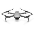 Dji Mavic 2 Zoom Drone - Walmart.com