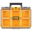DEWALT-DWST14830 20 Compartments Pro Organizer - Walmart.com