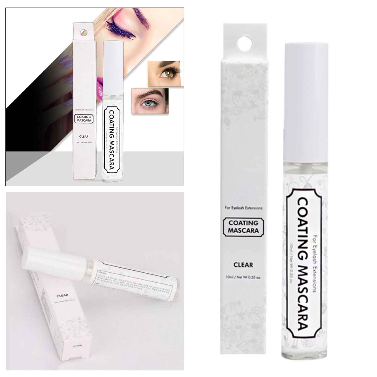 Click here for Lpsstore Super Strong Hold Eyelash Glue Brush On W... prices