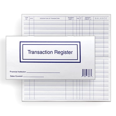 General Purpose Sales Book, Carbonless - Walmart.com