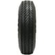 Carlisle Sport Trail 20.5X8-10 95M E Trailer Tire - Walmart.com
