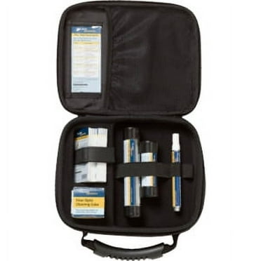 FUJI DLT Cleaning tape - Walmart.com