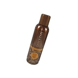 Body Drench Quick Tan Instant Self Tanner Bronzing Spray, Medium/Dark 6 ...