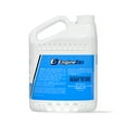 Engine Ice Coolant System Flush and Clean - Walmart.com