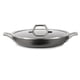 Calphalon Signature Nonstick 12-Inch Everyday Pan with Cover - Walmart.com