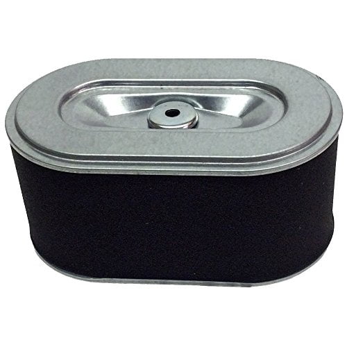 Lumix GC Air Filter For Robin EX27 Engine Motor 9 HP 279-32607-17 279 ...