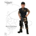 Underwraps Costumes - Unisex US Navy SEAL Costume - Child Large (10 ...