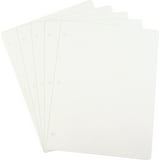 EZ Mount Lightweight Stamp Storage Panels, 5/pkg - Walmart.com
