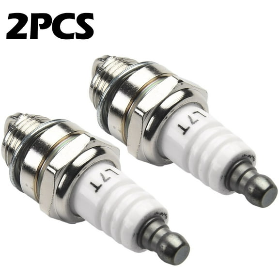 TORCH F7RTC Lawn Mower Spark Plug Replace for NGK 5534/BPR7ES V-Line-19 ...