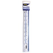 Fairgate Curve Stick 24 Inch - Walmart.com