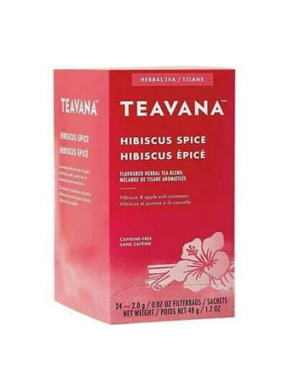 Teavana Tea in Tea - Walmart.com