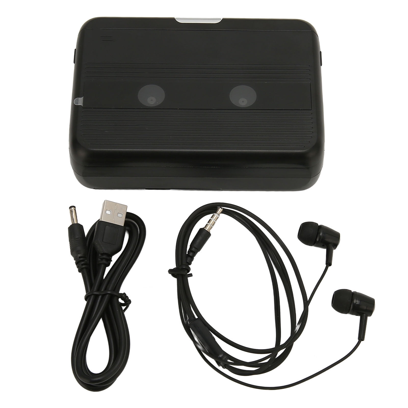 Click here for Viferr Tape Player bluetoot Cassette Tape Player B... prices