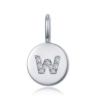 Webkinz Collectible Charm - MAGIC W - Walmart.com