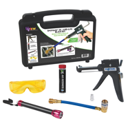 SPOTGUN JR. "SINGLE SHOT" INJECTION SYSTEM - Walmart.com