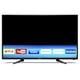 SEIKI 50" Smart UHD Television, SC-50UK700N - Walmart.ca