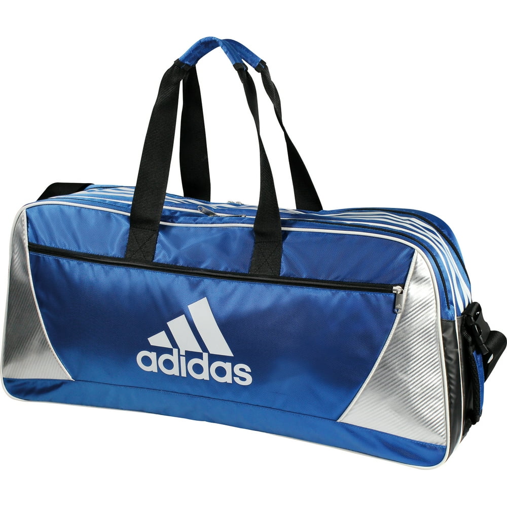 adidas Badminton Tennis Sports, Tour Line Racket Bag - Walmart.com ...