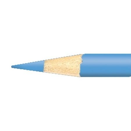 PRISMACOLOR PC1025 PREMIER COLORED PENCIL PERIWINKLE | Walmart Canada