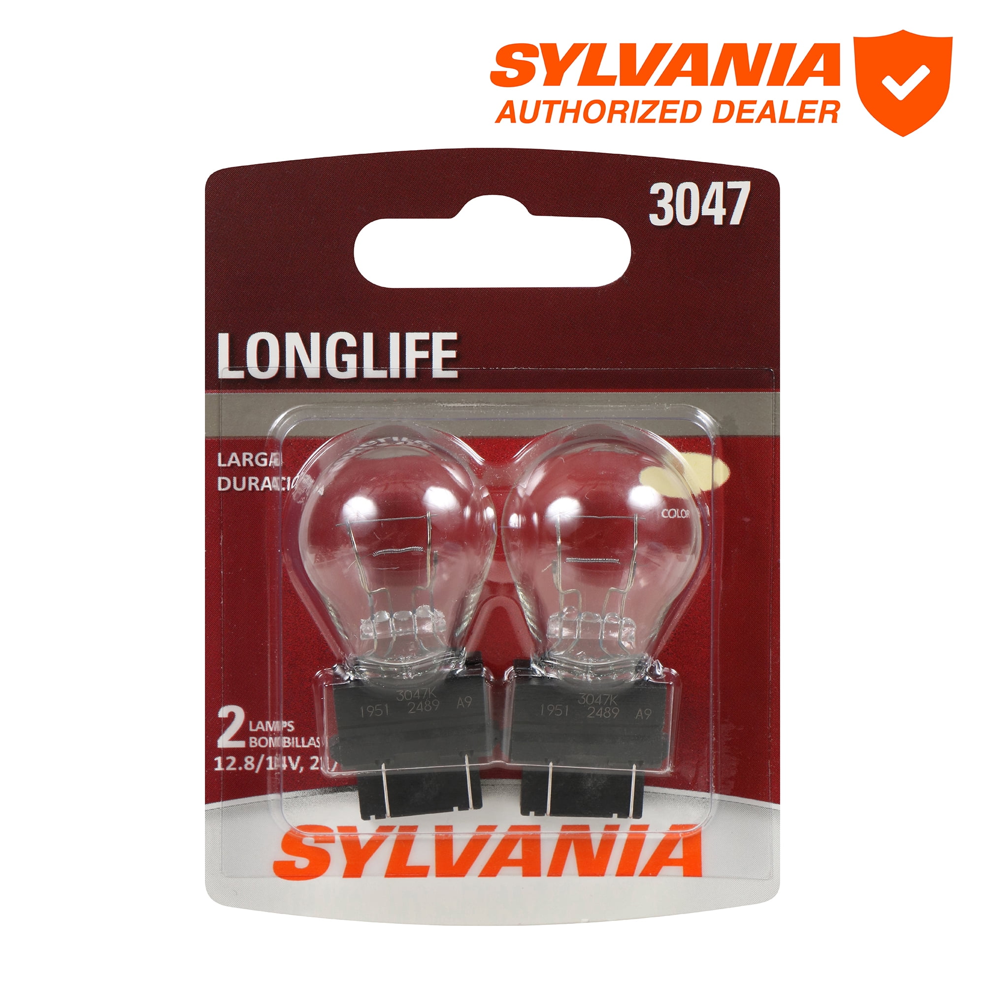 7440 bulb store