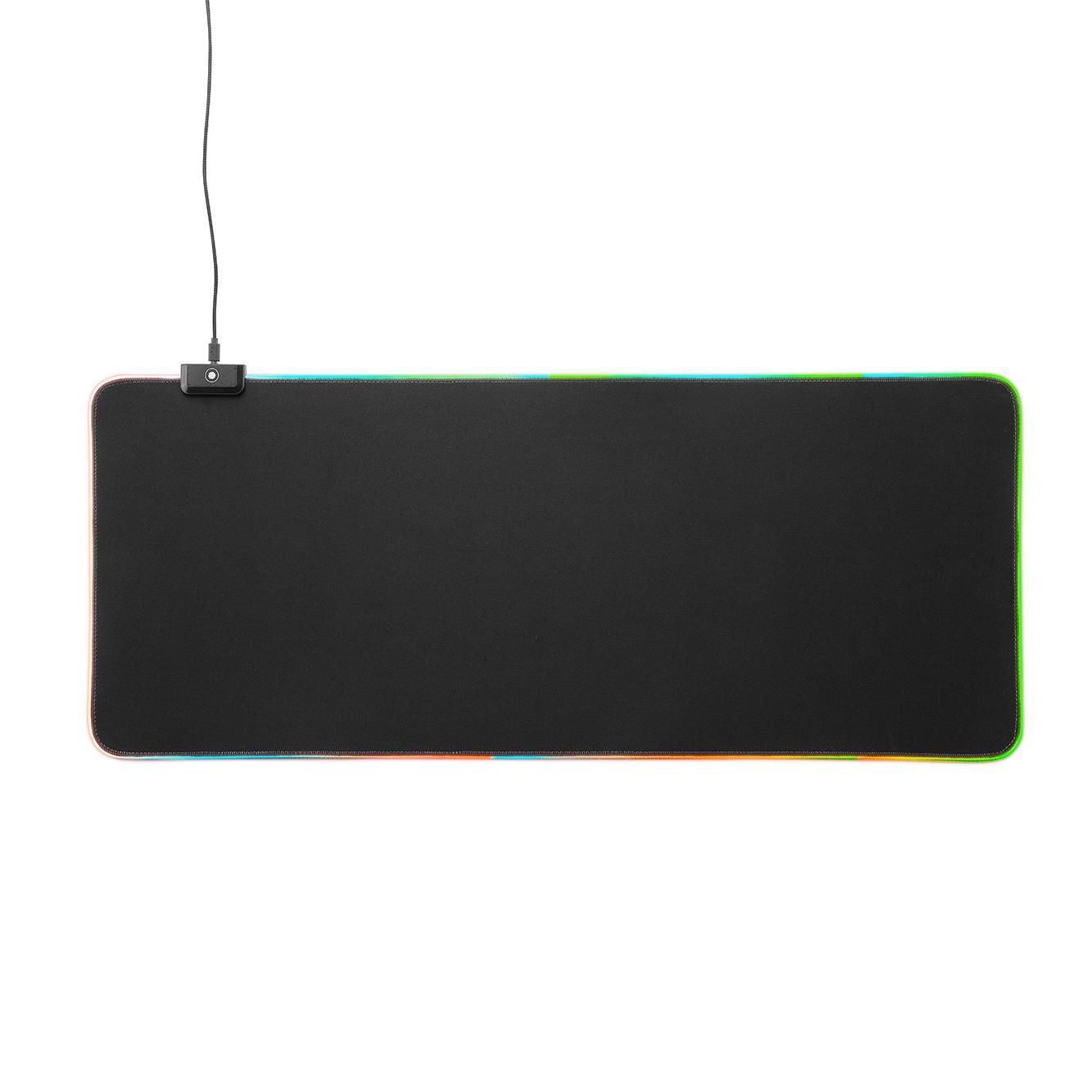 Gaming Mouse Pads | Walmart Canada