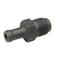 1x PCV Valve 11810AA130 For Subaru Legacy Forester Outback Impreza BRZ ...