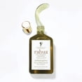 Rahua Voluminous Shampoo, 9.3 Fl Oz, Organic Volumizing Sulfate Free ...