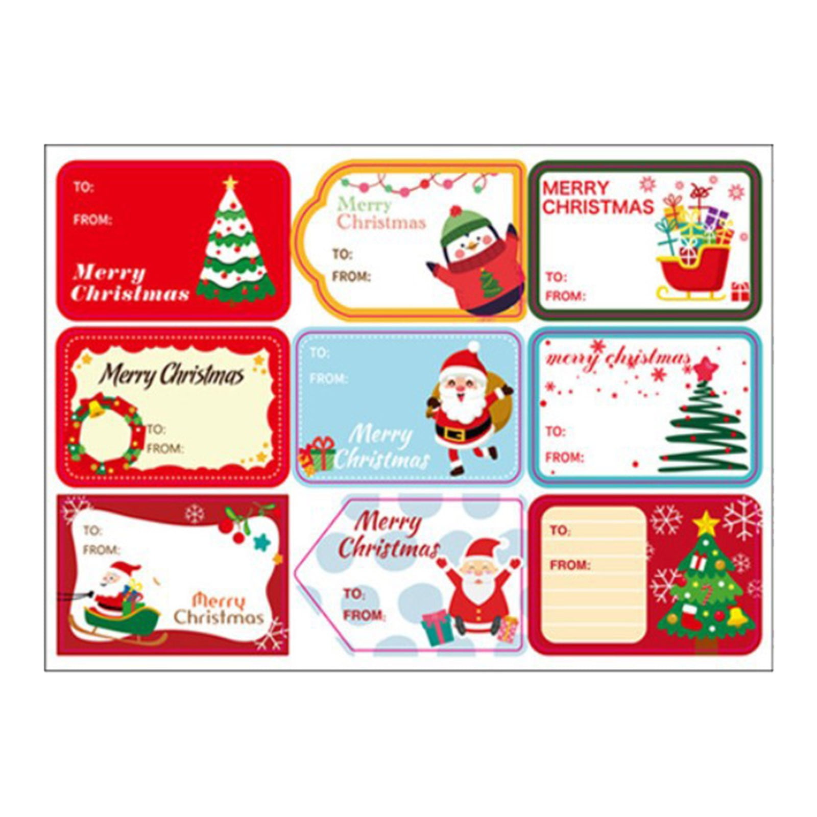 Click here for Wifklsiipg Christmas Snowman Old Man Christmas Tre... prices