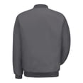 Red Kap® Perma-Lined Solid Team Jacket - Walmart.com