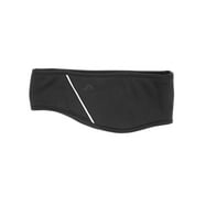 Bandwagon Ball Cap Cold Weather Ear Band One Size Fits Most 11 x 4 inch ...
