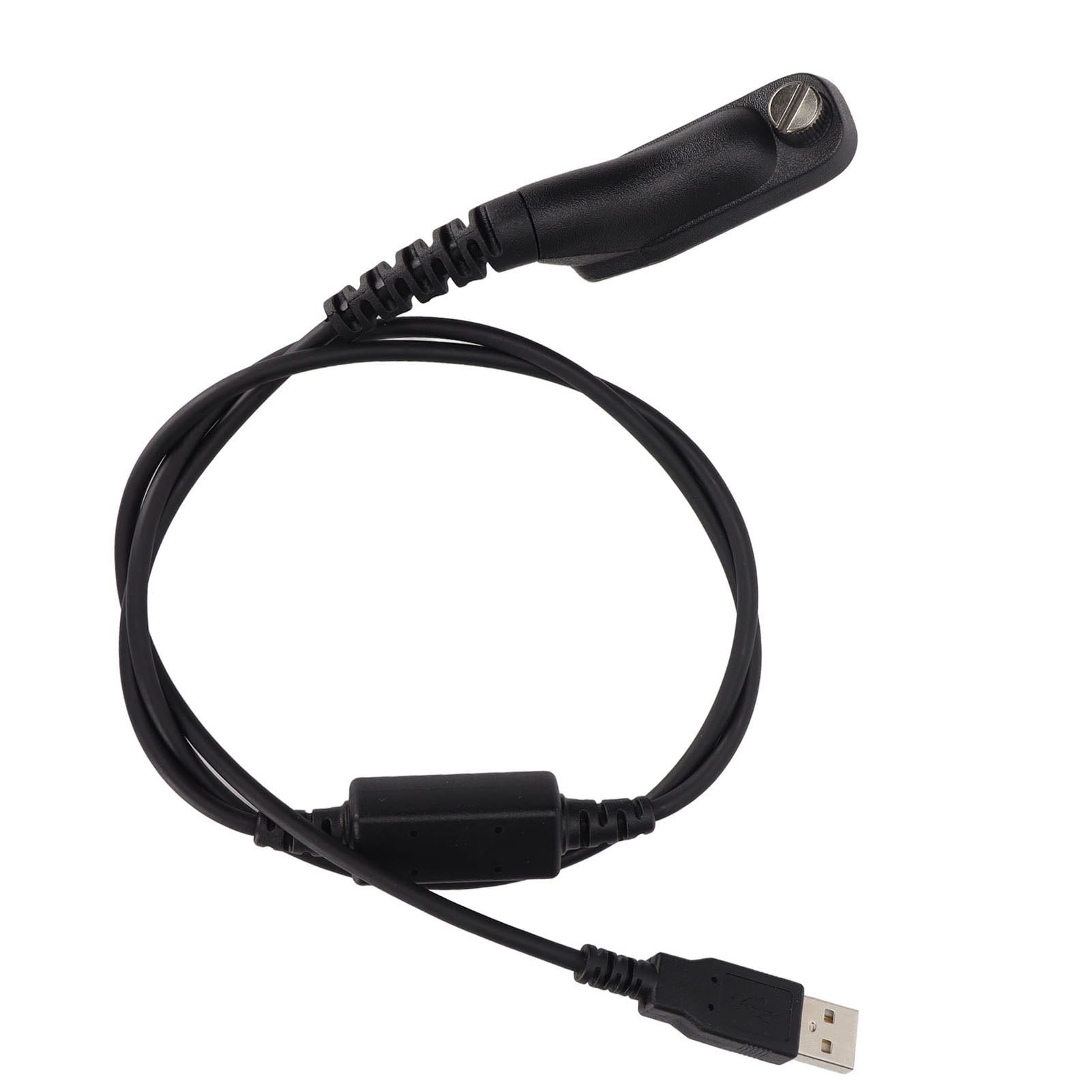 Buy USB Programming Line, Connect Directly USB Programming Cable For ...