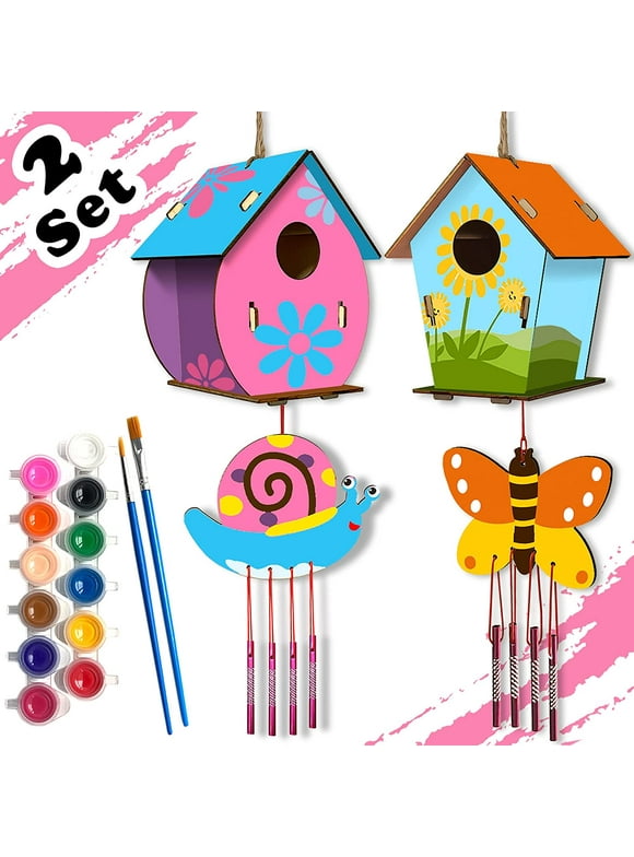 Craft Kits for Kids in Shop Craft Kits by Age - Walmart.com