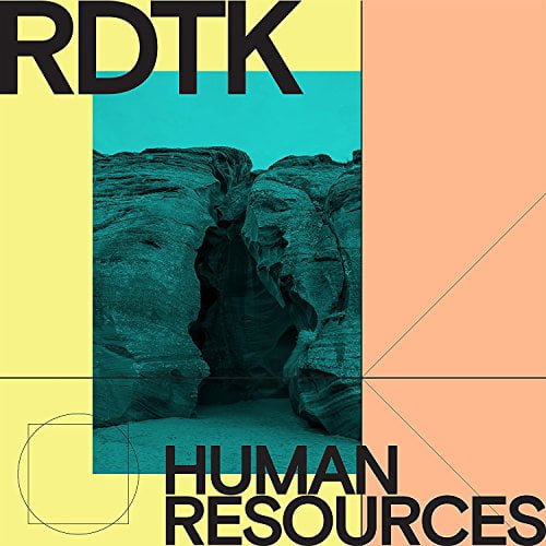 Human Resources - Walmart.com