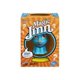 Magic Jinn Game - Walmart.com